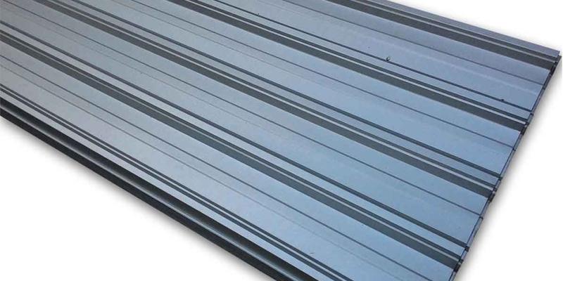 Supplier Atap Zincalume Majadeck Sofifi – Supplier atap Zincalume ...